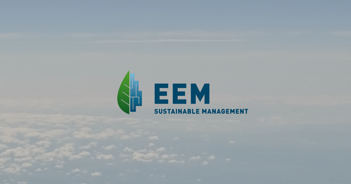 EEM – EHS Management