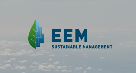 EEM – EHS Management